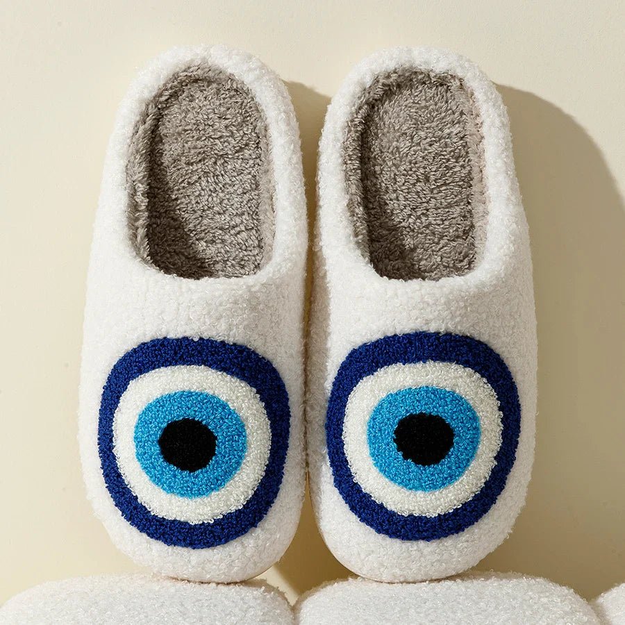 Chaussons Originaux Femme – Bochausson